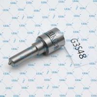 China ERIKC G3S48 Diesel Fuel Injector Nozzle Automatic Spray for Car Engine Replacement for sale
