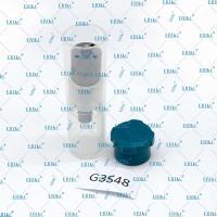 China ERIKC G3S48 Diesel Fuel Injector Nozzle Automatic Spray for Car Engine Replacement for sale