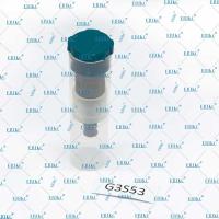 China ERIKC denso high pressure spray nozzle G3S53 injector pump nozzle G3S53 for sale