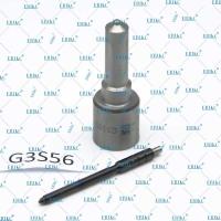 China ERIKC Denso Fuel Injector Nozzle G3S56 Assembly for Diesel Engine 0.25mm for sale