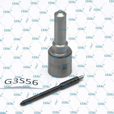 China ERIKC Denso Fuel Injector Nozzle G3S56 Assembly for Diesel Engine 0.25mm for sale
