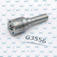 China ERIKC Denso Fuel Injector Nozzle G3S56 Assembly for Diesel Engine 0.25mm for sale