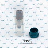 China ERIKC Denso Fuel Injector Nozzle G3S56 Assembly for Diesel Engine 0.25mm for sale