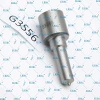 China ERIKC Denso Fuel Injector Nozzle G3S56 Assembly for Diesel Engine 0.25mm for sale