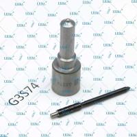 China Denso G3S74 Diesel Fuel Injector Nozzle Spare Parts for Common Rail Engines for sale