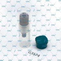 China Denso G3S74 Diesel Fuel Injector Nozzle Spare Parts for Common Rail Engines for sale