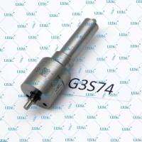 China Denso G3S74 Diesel Fuel Injector Nozzle Spare Parts for Common Rail Engines for sale