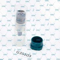 China ERIKC denso auto denso injector nozzle G3S103 standard injection nozzle G3S103 for sale