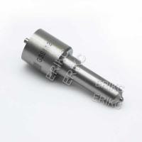 China Denso auto engine nozzle G3S112 diesel injection spray nozzle G3S112 for sale