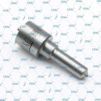 China Denso auto engine nozzle G3S112 diesel injection spray nozzle G3S112 for sale