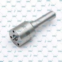 China Denso auto engine nozzle G3S112 diesel injection spray nozzle G3S112 for sale