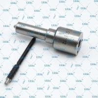 China Denso auto engine nozzle G3S112 diesel injection spray nozzle G3S112 for sale