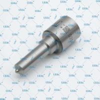 China ERIKC automatic fuel nozzle assembly G3S120 diesel engine nozzle G3S120 for sale