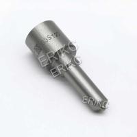 China ERIKC automatic fuel nozzle assembly G3S120 diesel engine nozzle G3S120 for sale