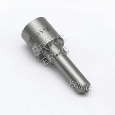 China ERIKC automatic fuel nozzle assembly G3S120 diesel engine nozzle G3S120 for sale