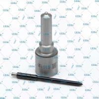 China ERIKC automatic fuel nozzle assembly G3S120 diesel engine nozzle G3S120 for sale