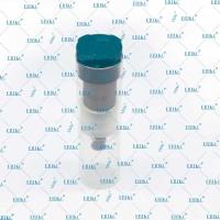 China ERIKC automatic fuel nozzle assembly G3S120 diesel engine nozzle G3S120 for sale