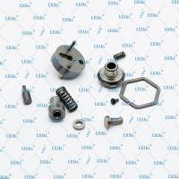 China ERIKC Piezo Injector Disassemble Kit for Common Rail Diesel Fuel Injection Parts 4Pcs for sale