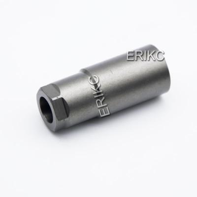 China ERIKC For BOS piezo diesel injection nozzle head cap fuel engine injector nozzle nut for sale