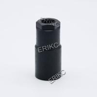 China For Delp common rail injector E1023007 euro 5 nozzle cap nut for diesel engine car for sale