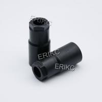 China For Delp common rail injector E1023007 euro 5 nozzle cap nut for diesel engine car for sale