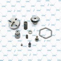 China ERIKC Piezo Injector Disassemble Kit for Common Rail Diesel Fuel Injection Parts 4Pcs for sale