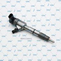 China 0445110422 Common Rail Diesel Injector Piezo 0 445 110 422 for Diesel Engine 700g for sale