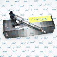 China 0445110422 Common Rail Diesel Injector Piezo 0 445 110 422 for Diesel Engine 700g for sale