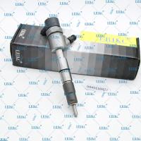 China 0445110422 Common Rail Diesel Injector Piezo 0 445 110 422 for Diesel Engine 700g for sale