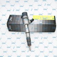 China Common Rail Fuel Injection 0445110487 0445B76382 Diesel Injector 700-750g for YUCHAI Engines for sale