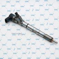 China Common Rail Fuel Injector 0445110762 for Cummins Diesel Engines 700-750g for sale