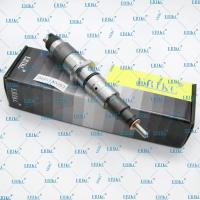 China Common Rail Fuel Injection 0445120097 Diesel Injector 0 445 120 097 for Diesel Car 750g for sale