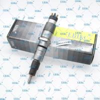 China Common Rail Fuel Injection 0445120097 Diesel Injector 0 445 120 097 for Diesel Car 750g for sale