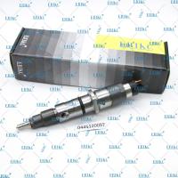 China Common Rail Fuel Injection 0445120097 Diesel Injector 0 445 120 097 for Diesel Car 750g for sale