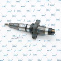 China ERIKC 0445120237 Common Rail Diesel Injector 0 445 120 237 for Bosch Diesel Car 750g for sale