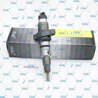 China ERIKC 0445120237 Common Rail Diesel Injector 0 445 120 237 for Bosch Diesel Car 750g for sale