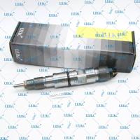 China ERIKC 0445120334 Common Rail Fuel Injector 0 445 120 334 for Diesel Car 750g for sale