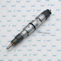 China ERIKC 0445120373 Common Rail Fuel Injector 0 445 120 373 for Diesel Car 700g for sale