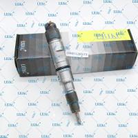 China ERIKC 0445120373 Common Rail Fuel Injector 0 445 120 373 for Diesel Car 700g for sale