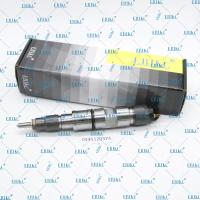 China ERIKC 0445120373 Common Rail Fuel Injector 0 445 120 373 for Diesel Car 700g for sale
