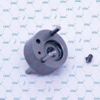 China ERIKC Piezo Injector Control Valve F00GX17005 for BOSCH Common Rail Diesel 15g for sale