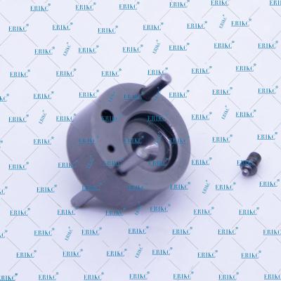 China ERIKC Piezo Injector Control Valve F00GX17005 for BOSCH Common Rail Diesel 15g for sale