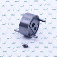 China ERIKC Piezo Injector Control Valve F00GX17005 for BOSCH Common Rail Diesel 15g for sale