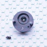 China ERIKC Piezo Injector Control Valve F00GX17005 for BOSCH Common Rail Diesel 15g for sale