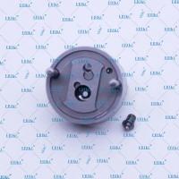 China ERIKC For BOS Piezo injector valve FOOGX17005 FOOG X17 005 suction control valve F OOG X17 005 for sale