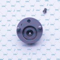 China ERIKC For BOS Piezo injector valve FOOGX17005 FOOG X17 005 suction control valve F OOG X17 005 for sale