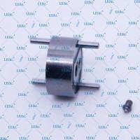 China ERIKC For BOS Piezo injector valve FOOGX17005 FOOG X17 005 suction control valve F OOG X17 005 for sale