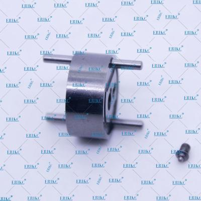 China ERIKC For BOS Piezo injector valve FOOGX17005 FOOG X17 005 suction control valve F OOG X17 005 for sale