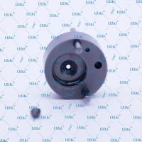 China ERIKC For BOS Piezo injector valve FOOGX17005 FOOG X17 005 suction control valve F OOG X17 005 for sale