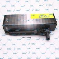 China ERIKC 0445110069 Common Rail Fuel Injector for Mercedes 0 445 110 069 700g for sale